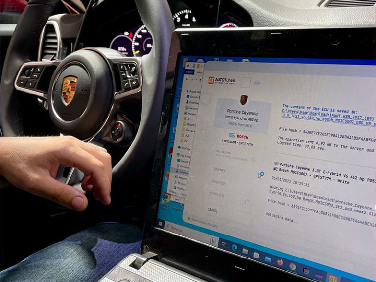 Remap: o que é, como funciona e quanto custa?