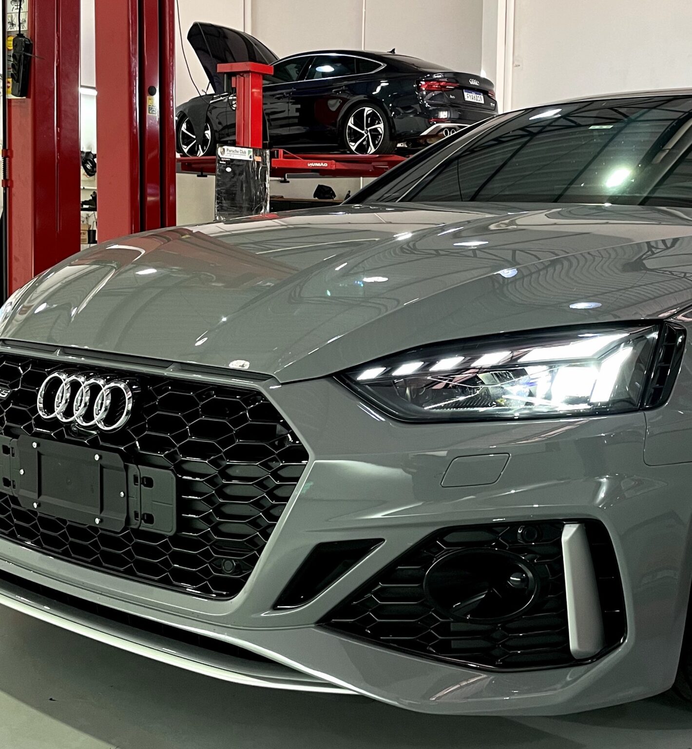 Remap: o que é, como funciona e quanto custa?