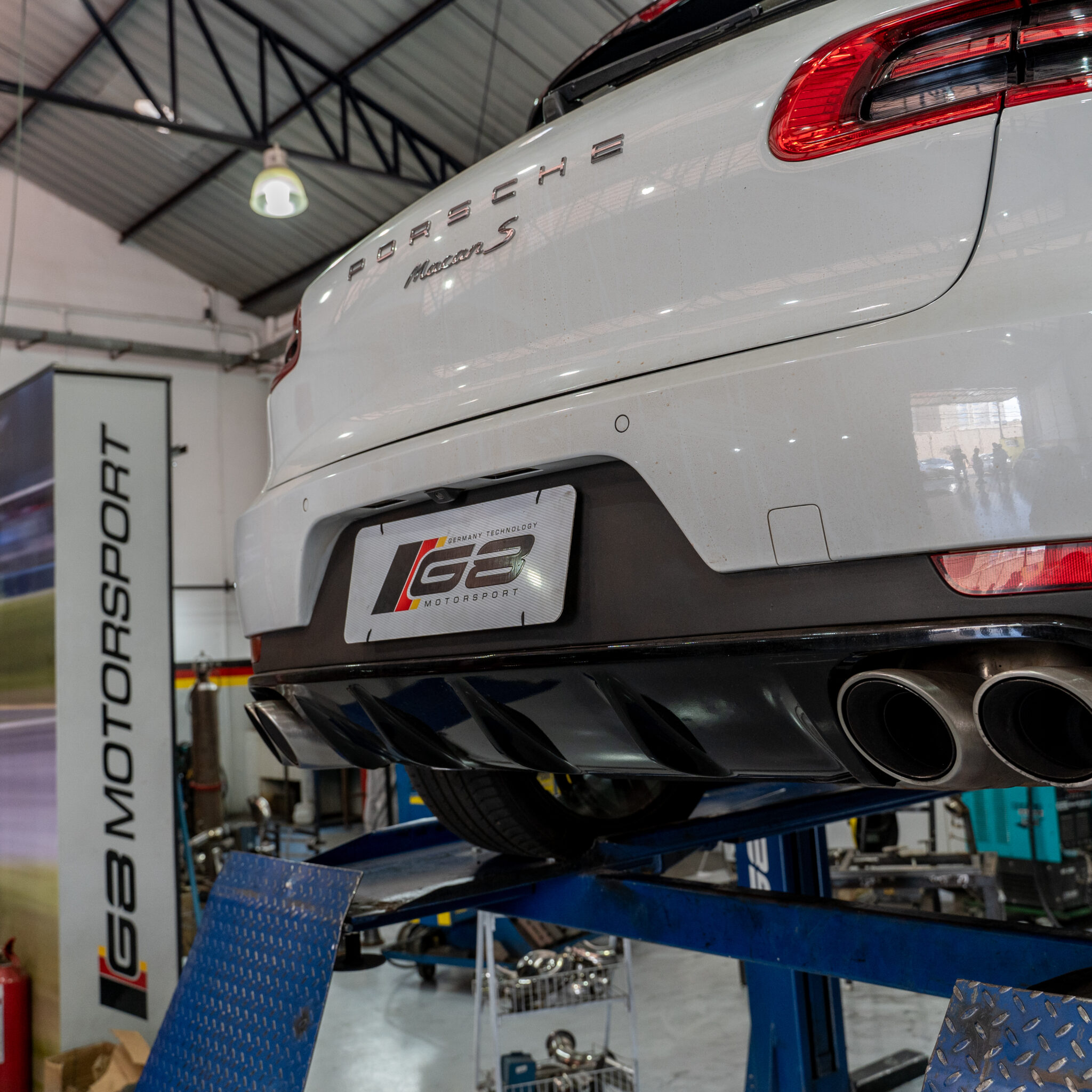 Remap: o que é, como funciona e quanto custa?